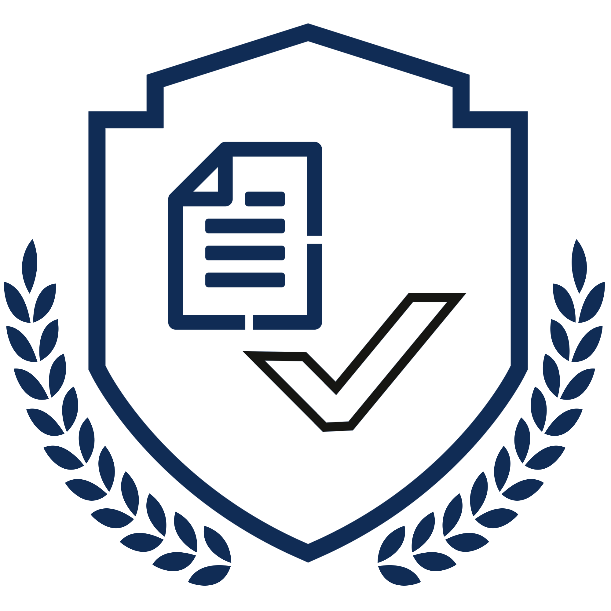 Disaster Consulting | Emergency Management Consulting